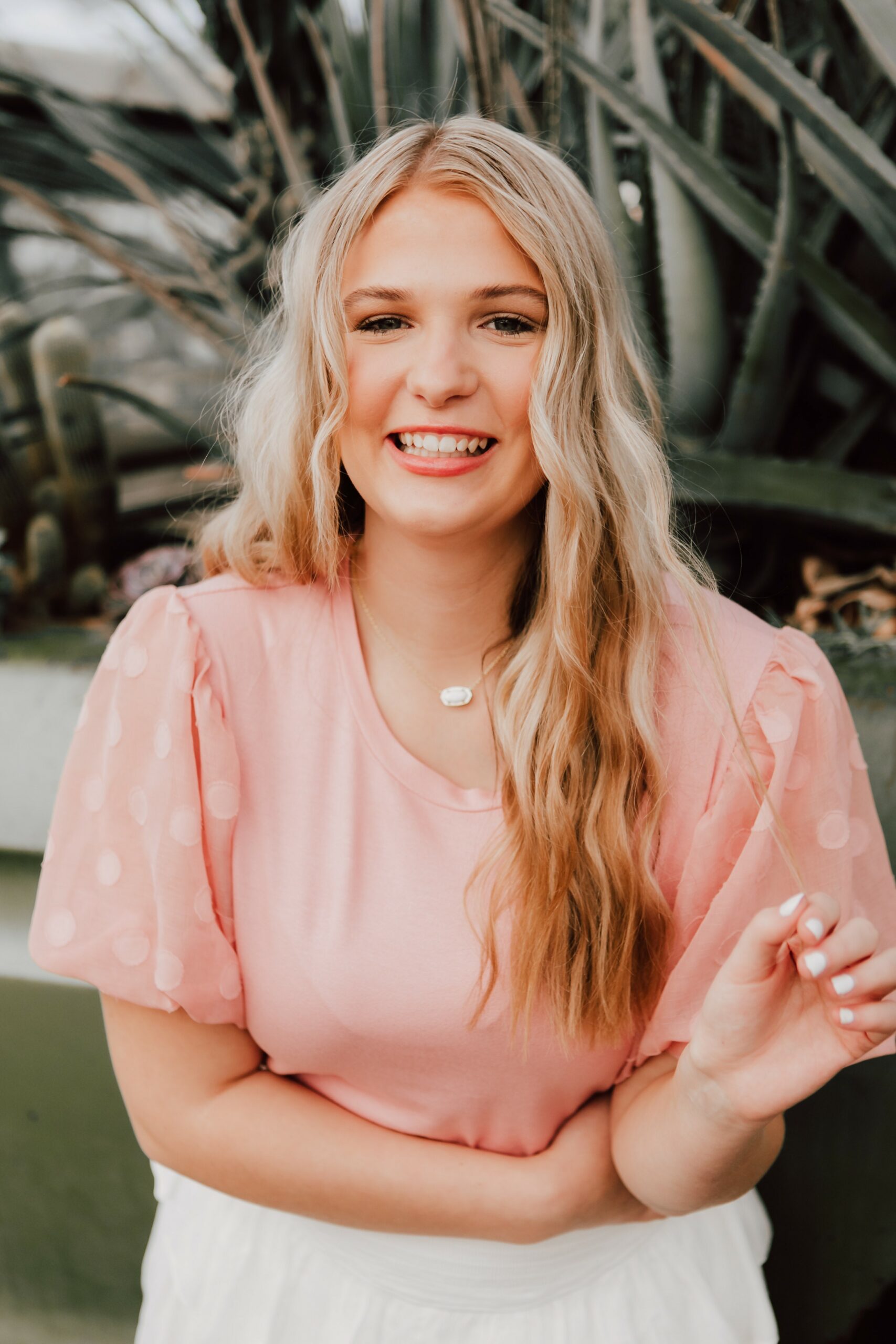 Scholarships | Nebraska Women's Amateur Golf Association