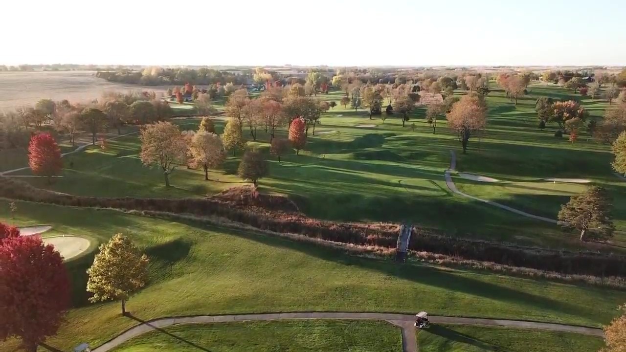 49ers Eclectic | Nebraska Women's Amateur Golf Association