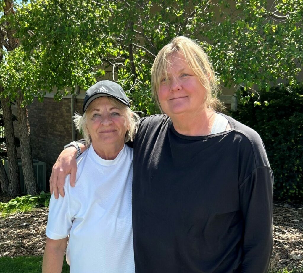 Pinehurst | Nebraska Women's Amateur Golf Association