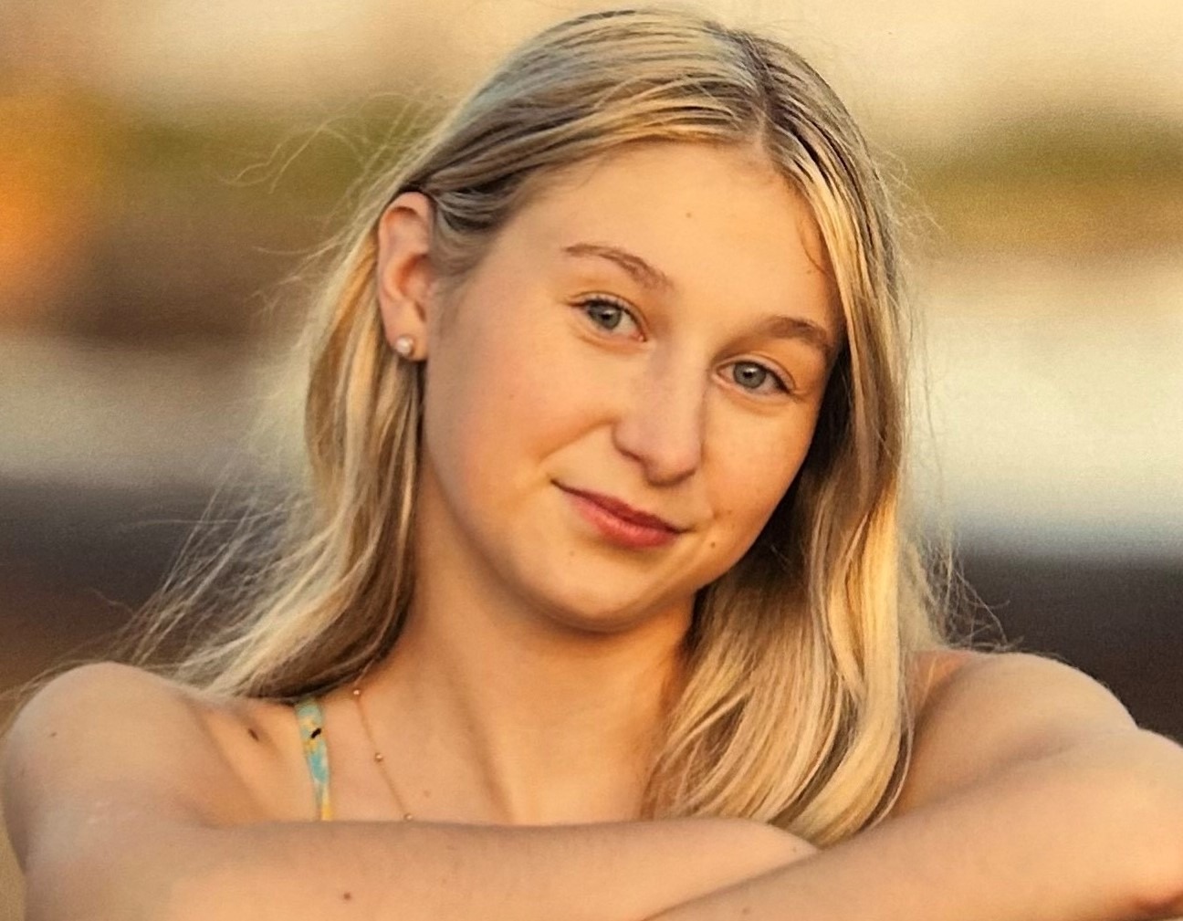 Scholarships | Nebraska Women's Amateur Golf Association