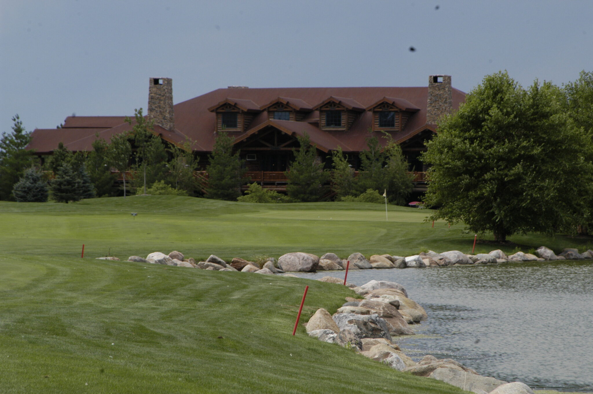Fund Day | Nebraska Women's Amateur Golf Association
